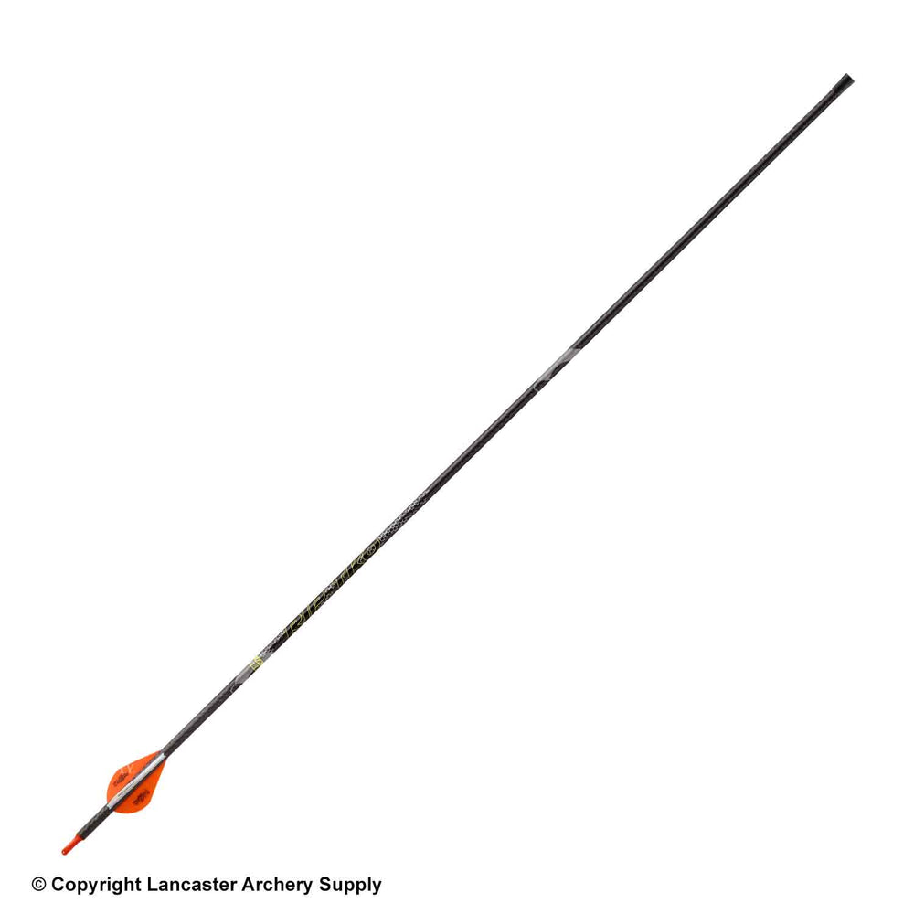 Victory RIP TKO Elite Fletched Arrows (6 Pack) – Lancaster Archery Supply