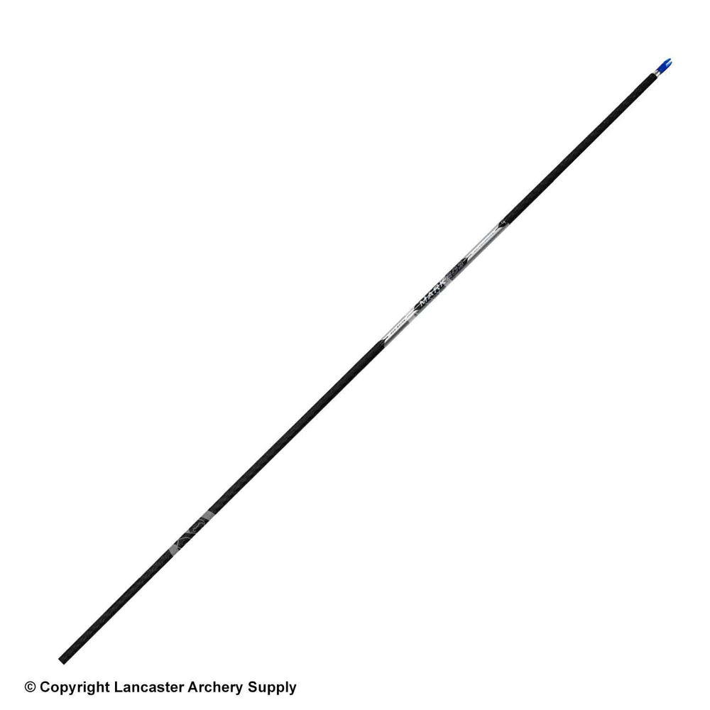 G5 Mark 203 Carbon Arrow Shafts – Lancaster Archery Supply