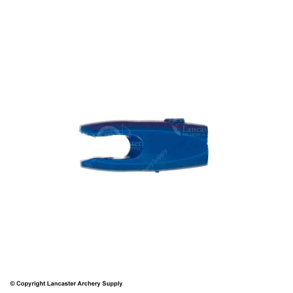 AAE IP Pin Nock – Lancaster Archery Supply