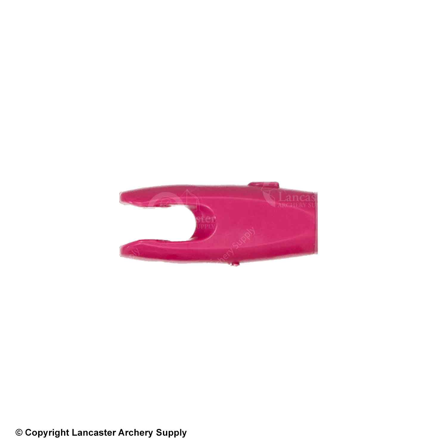 AAE IP Pin Nock – Lancaster Archery Supply