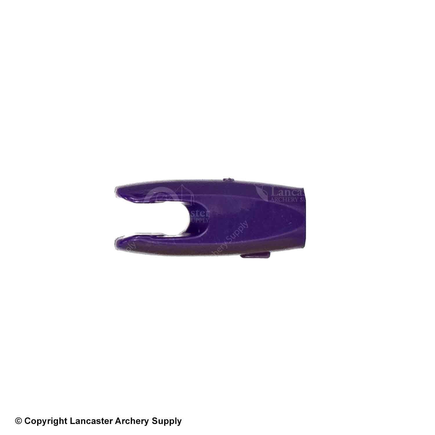 AAE IP Pin Nock – Lancaster Archery Supply