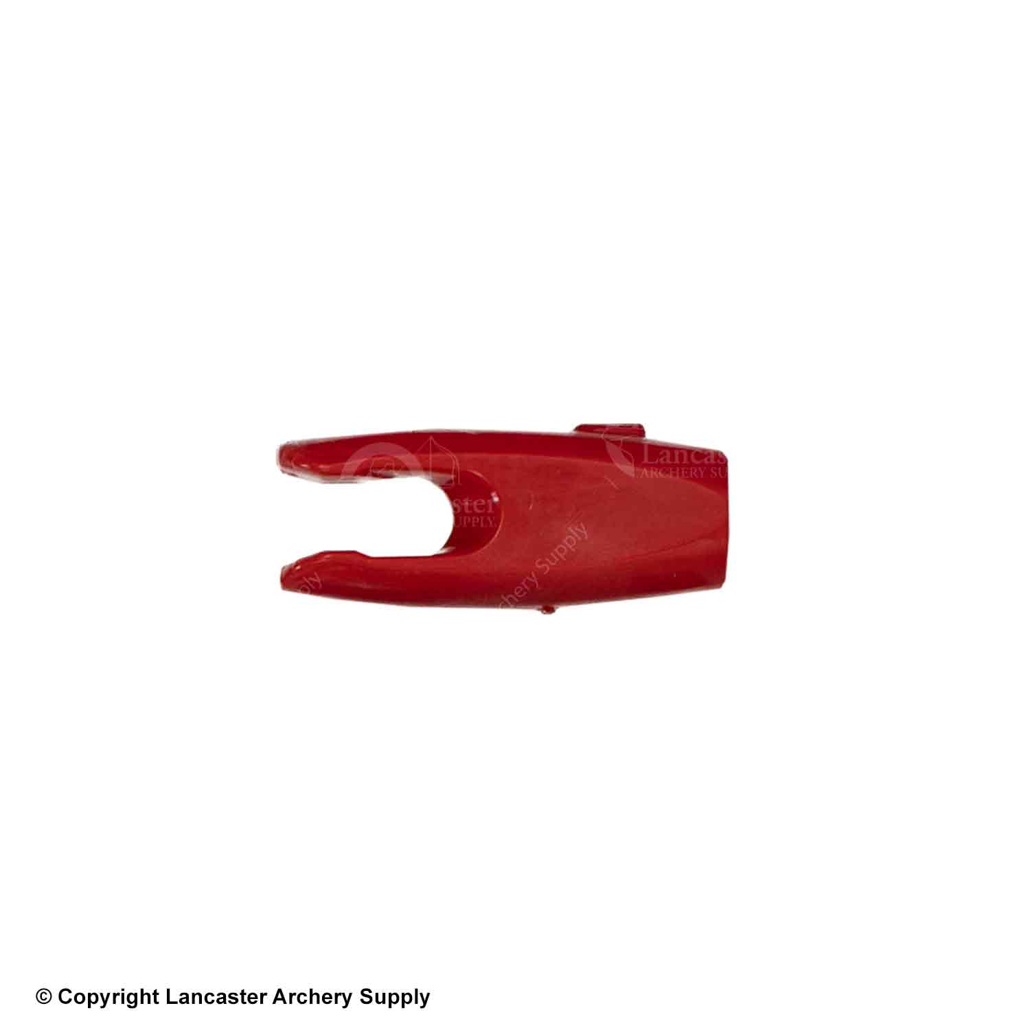 AAE IP Pin Nock – Lancaster Archery Supply