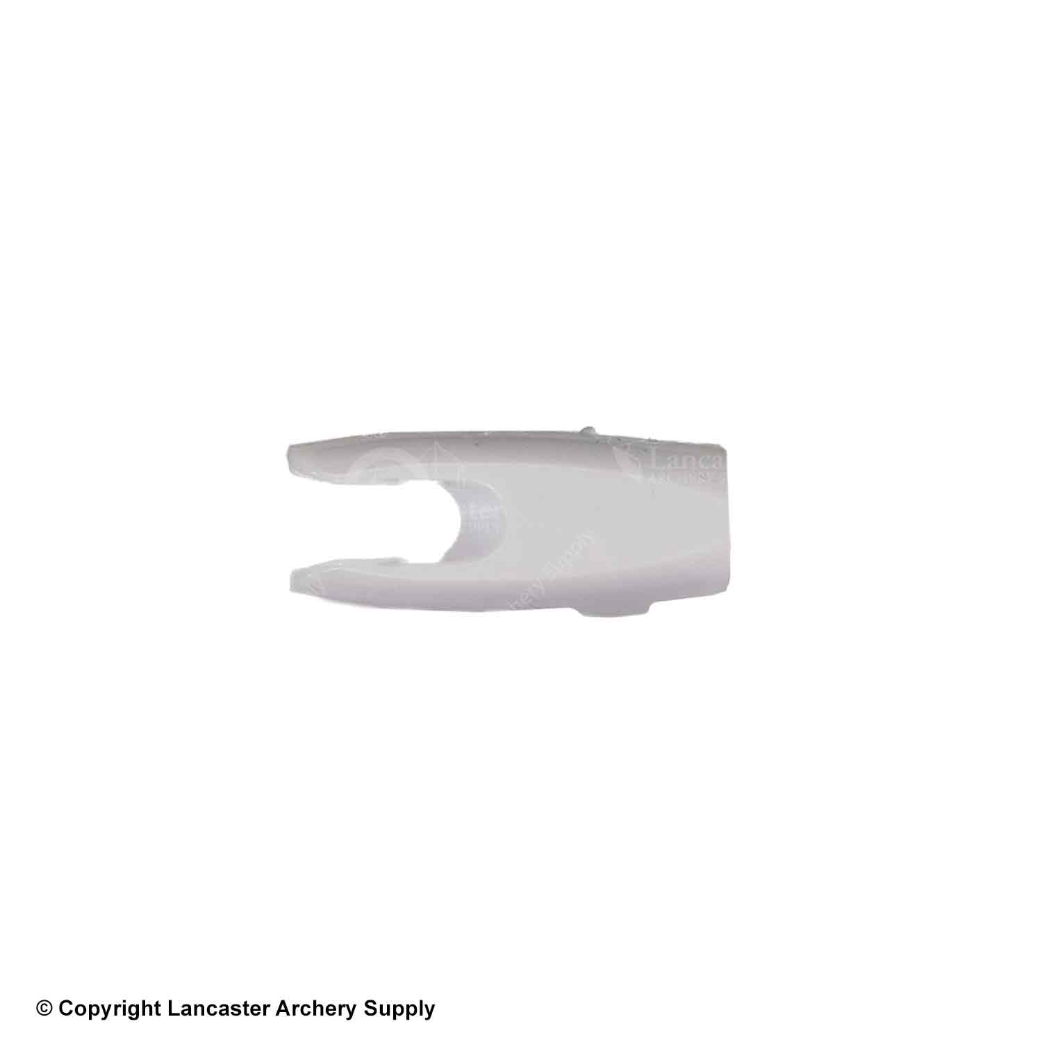 AAE IP Pin Nock – Lancaster Archery Supply