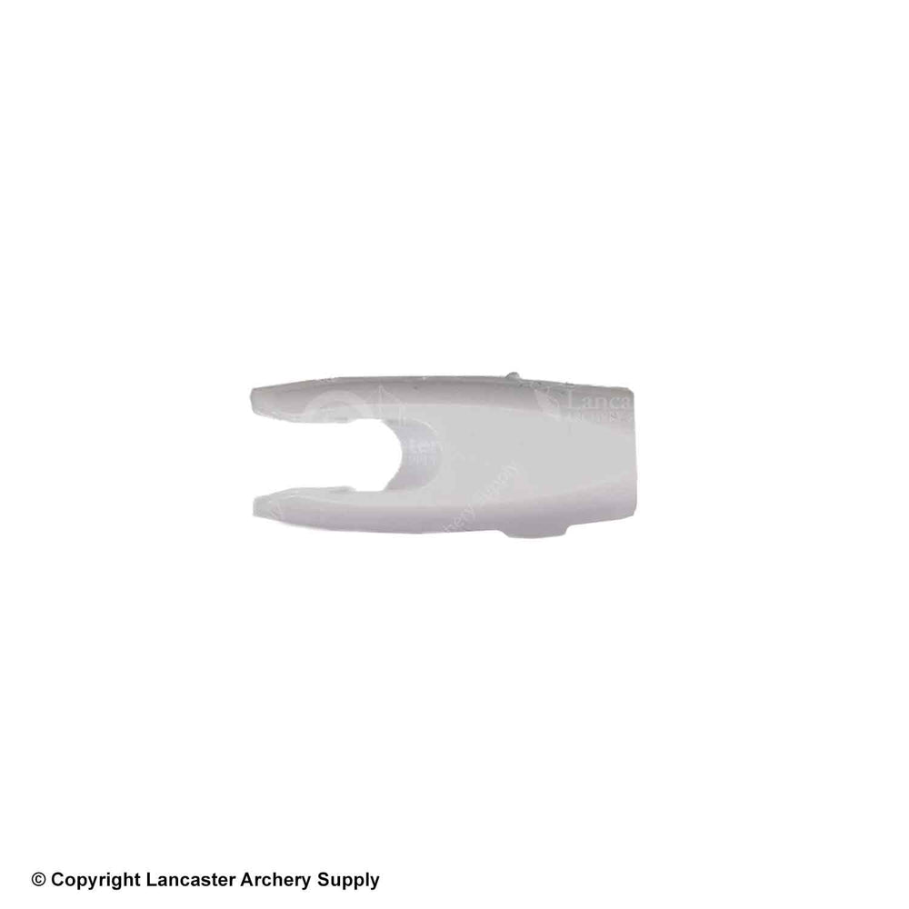 AAE IP Pin Nock – Lancaster Archery Supply