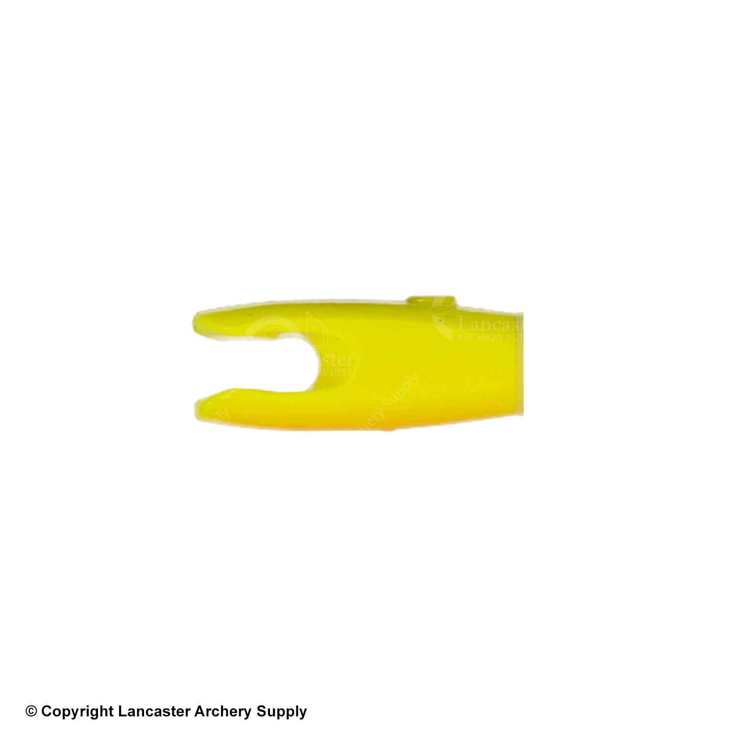 AAE IP Pin Nock – Lancaster Archery Supply