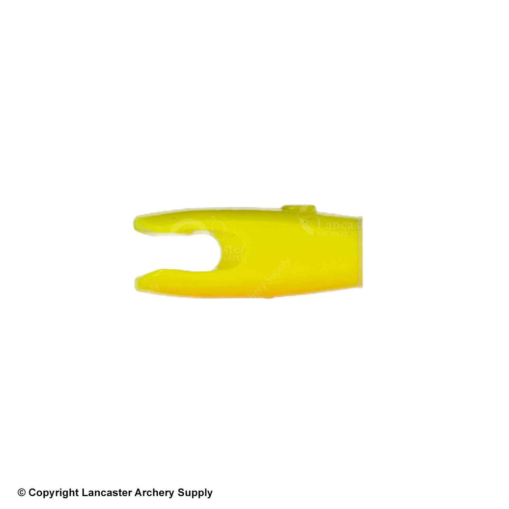 AAE IP Pin Nock – Lancaster Archery Supply