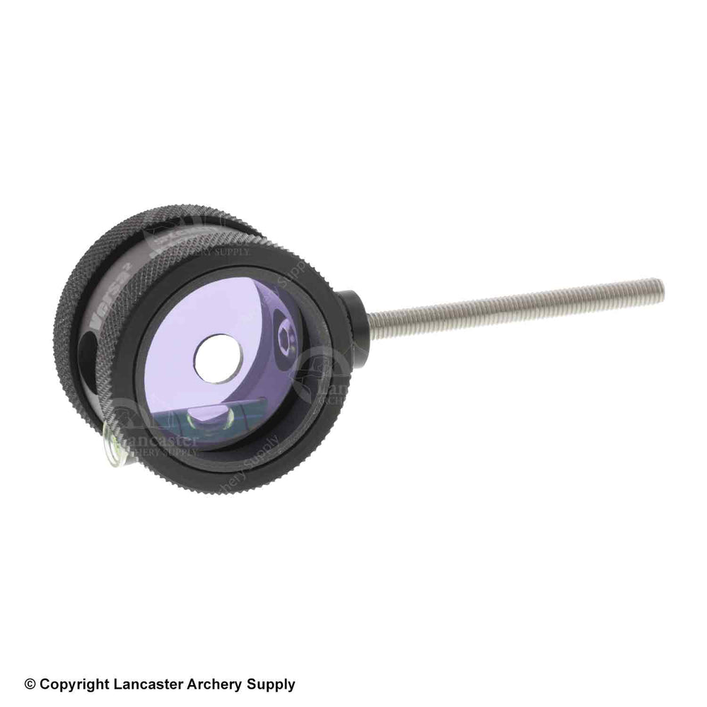 Specialty Versa² Double Vision Scope Kit – Lancaster Archery Supply