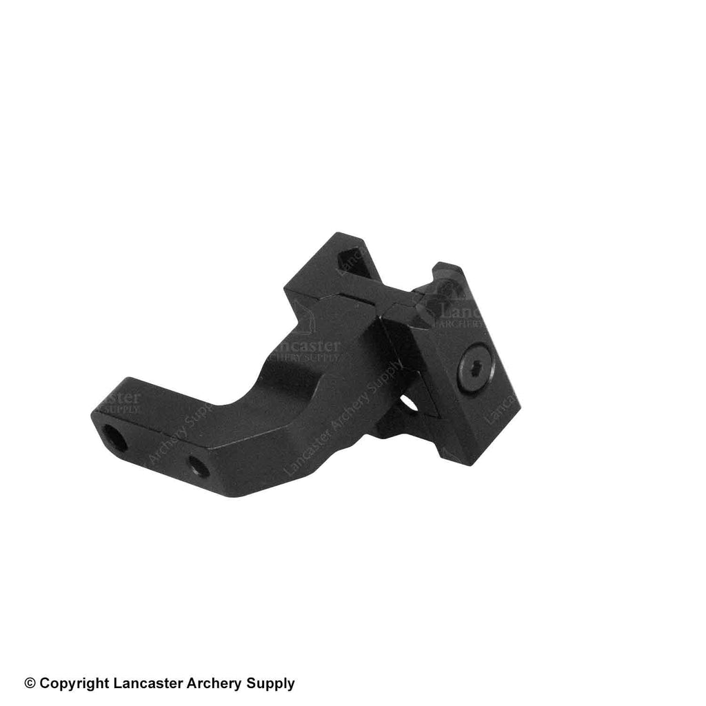 Trophy Ridge Picatinny Rail (Front Mount) – Lancaster Archery Supply