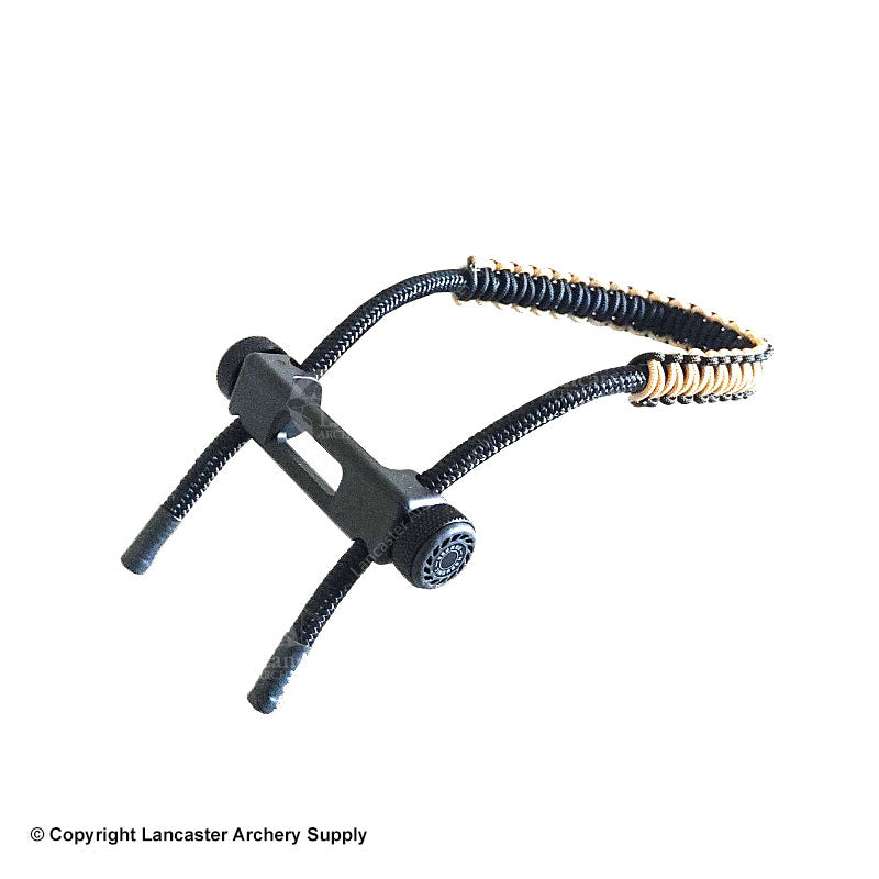 LOC Outdoorz Mat-Loc Carbon XT MiKron Bow Sling – Lancaster Archery Supply