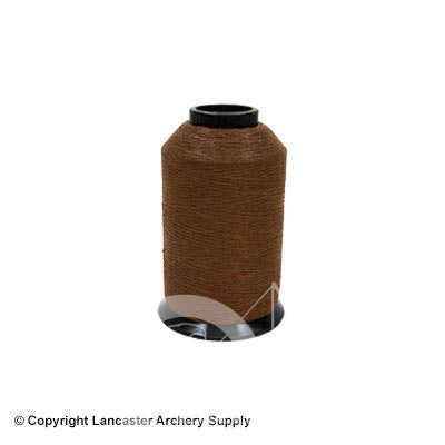 BCY 8125 String Material 1/8# (Colors) – Lancaster Archery Supply