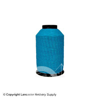BCY 652 Spectra Bowstring Material 1/4# Spool – Lancaster Archery Supply