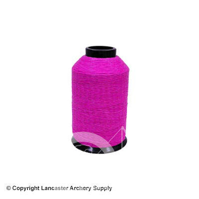 BCY 8125 String Material 1/4# (Colors) – Lancaster Archery Supply