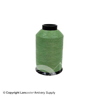 BCY Mercury 2 Bowstring Material (1/4 lb.) – Lancaster Archery Supply