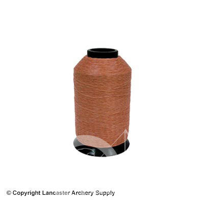 BCY 652 Spectra Bowstring Material 1/4# Spool – Lancaster Archery Supply