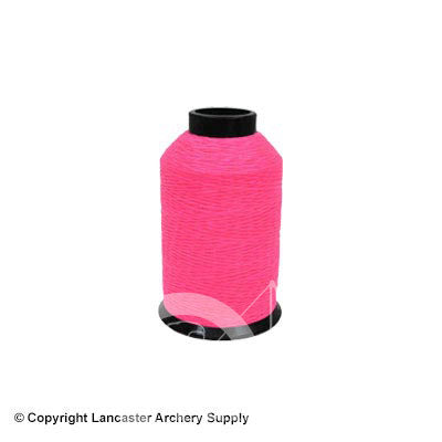 BCY Halo .014" Serving (Colors) – Lancaster Archery Supply