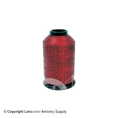 BCY 8125 String Material 1/8# (Colors) – Lancaster Archery Supply