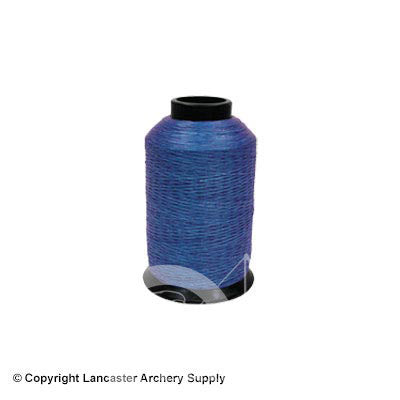BCY 8125 String Material 1/8# (Colors) – Lancaster Archery Supply