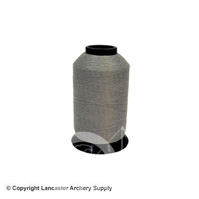 BCY 652 Spectra Bowstring Material 1/4# Spool – Lancaster Archery Supply