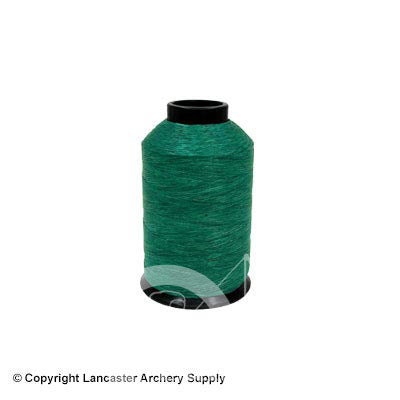 BCY 350 Nylon Braid Serving – Lancaster Archery Supply