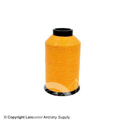 BCY 350 Nylon Braid Serving – Lancaster Archery Supply