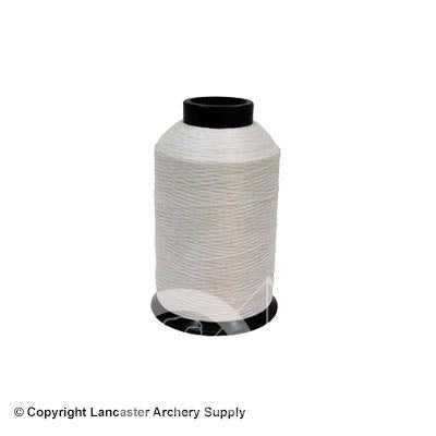 BCY #23 Release / Loop Rope (100') – Lancaster Archery Supply