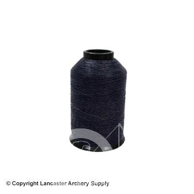 BCY Mercury 2 Bowstring Material (1/4 lb.) – Lancaster Archery Supply