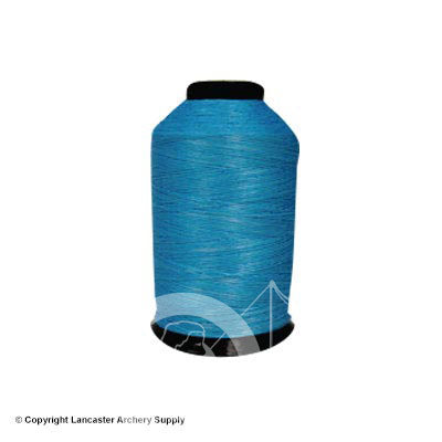 BCY 8125 String Material 1/8# (Colors) – Lancaster Archery Supply