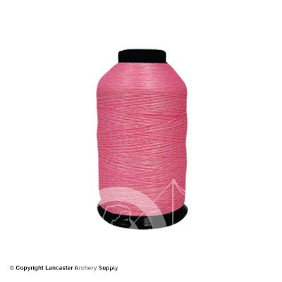 BCY 8125 String Material 1/8# (Colors) – Lancaster Archery Supply