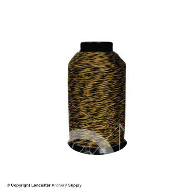 BCY 8125 String Material 2 Color 1/8# – Lancaster Archery Supply