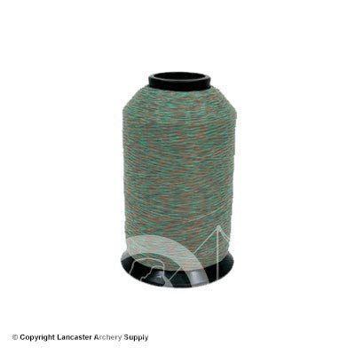 BCY 452X String Material Multi-Color 1/8# – Lancaster Archery Supply