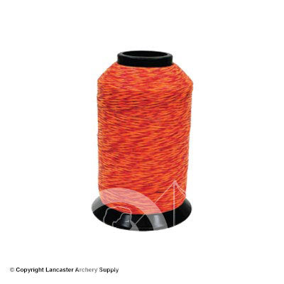 BCY 452X String Material Multi-Color 1/8# – Lancaster Archery Supply