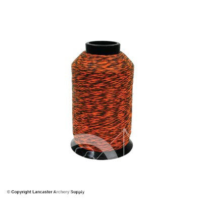 BCY 452X String Material Multi-Color 1/8# – Lancaster Archery Supply
