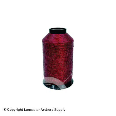 BCY 652 Spectra Bowstring Material 1/4# Spool – Lancaster Archery Supply