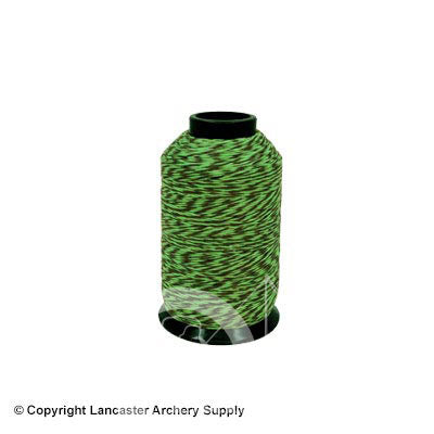 BCY 8125 String Material 2 Color 1/8# – Lancaster Archery Supply