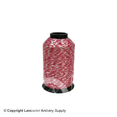 BCY 452X String Material Multi-Color 1/8# – Lancaster Archery Supply