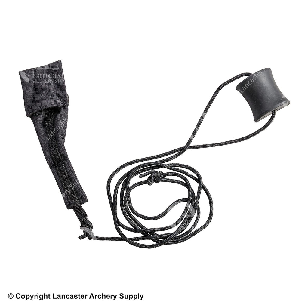 Bear Recurve Bow Stringer – Lancaster Archery Supply