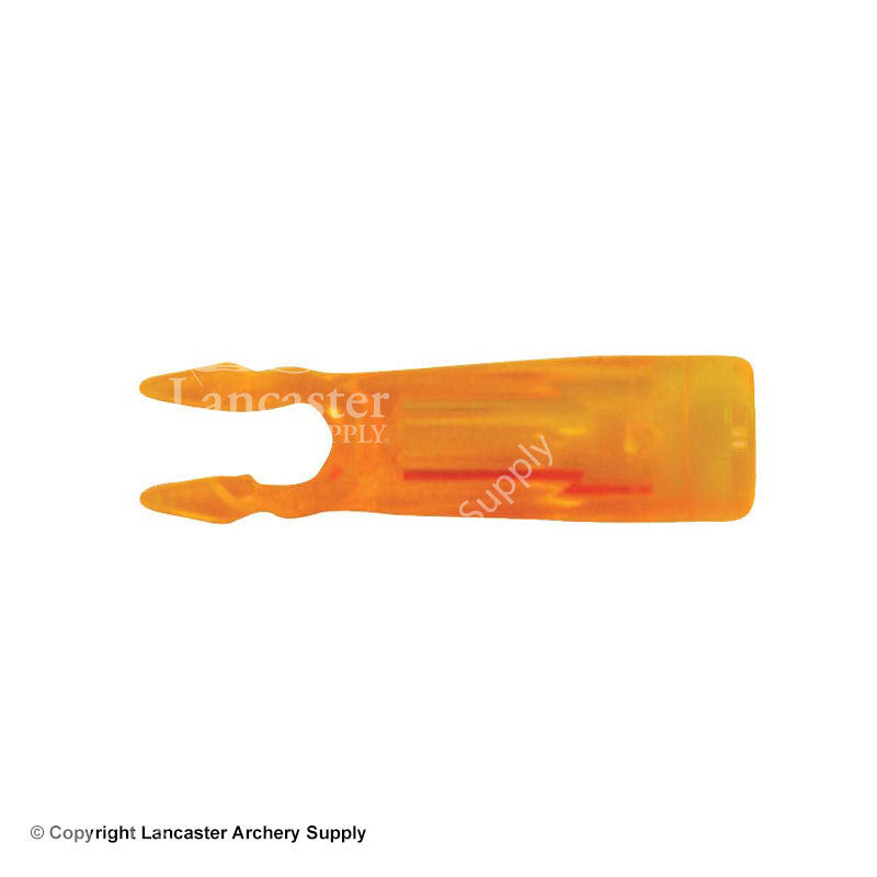 Beiter Pin-Out Nock – Lancaster Archery Supply