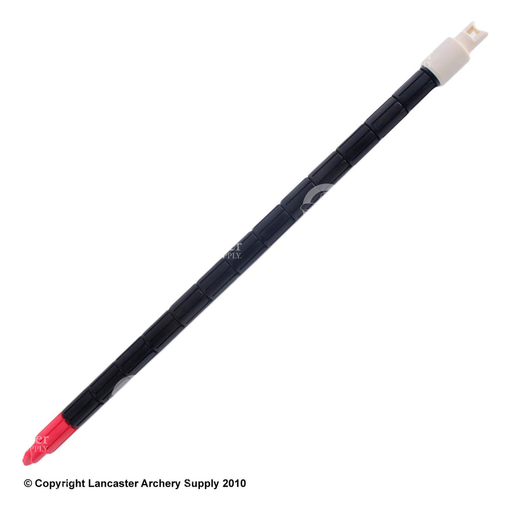 Beiter Brace – Lancaster Archery Supply