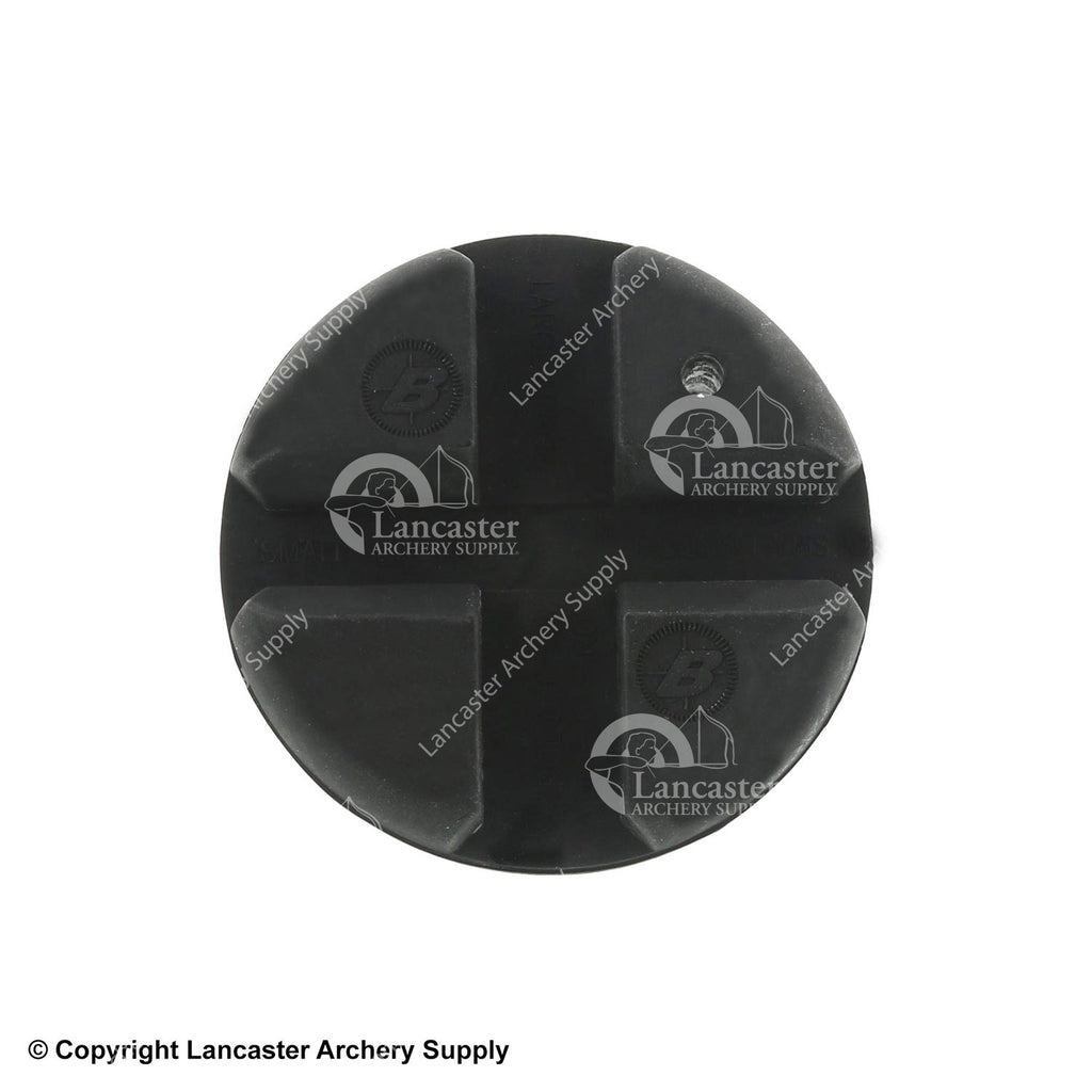 Booster Arrow Puller – Lancaster Archery Supply