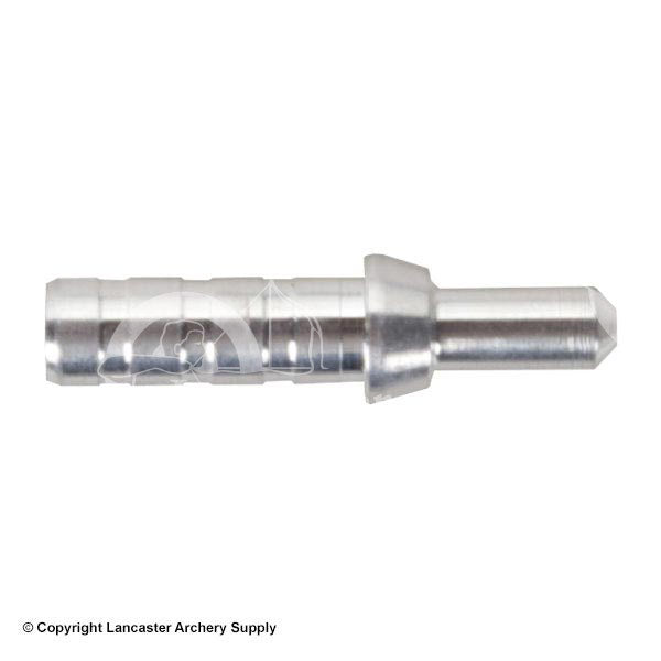 Cross-X 4.2mm Comp Nock Pins – Lancaster Archery Supply