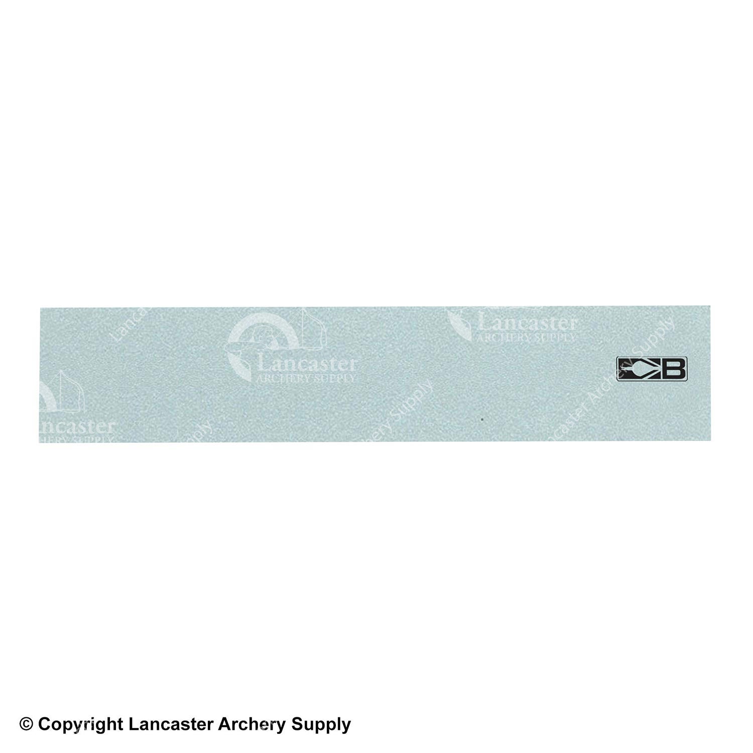 Bohning Solid Color Arrow Wraps 7" – Lancaster Archery Supply