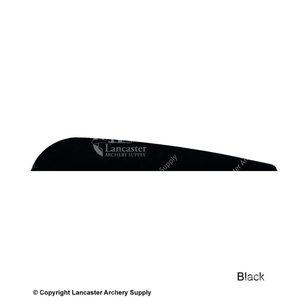 Bohning Bronco Vanes – Lancaster Archery Supply