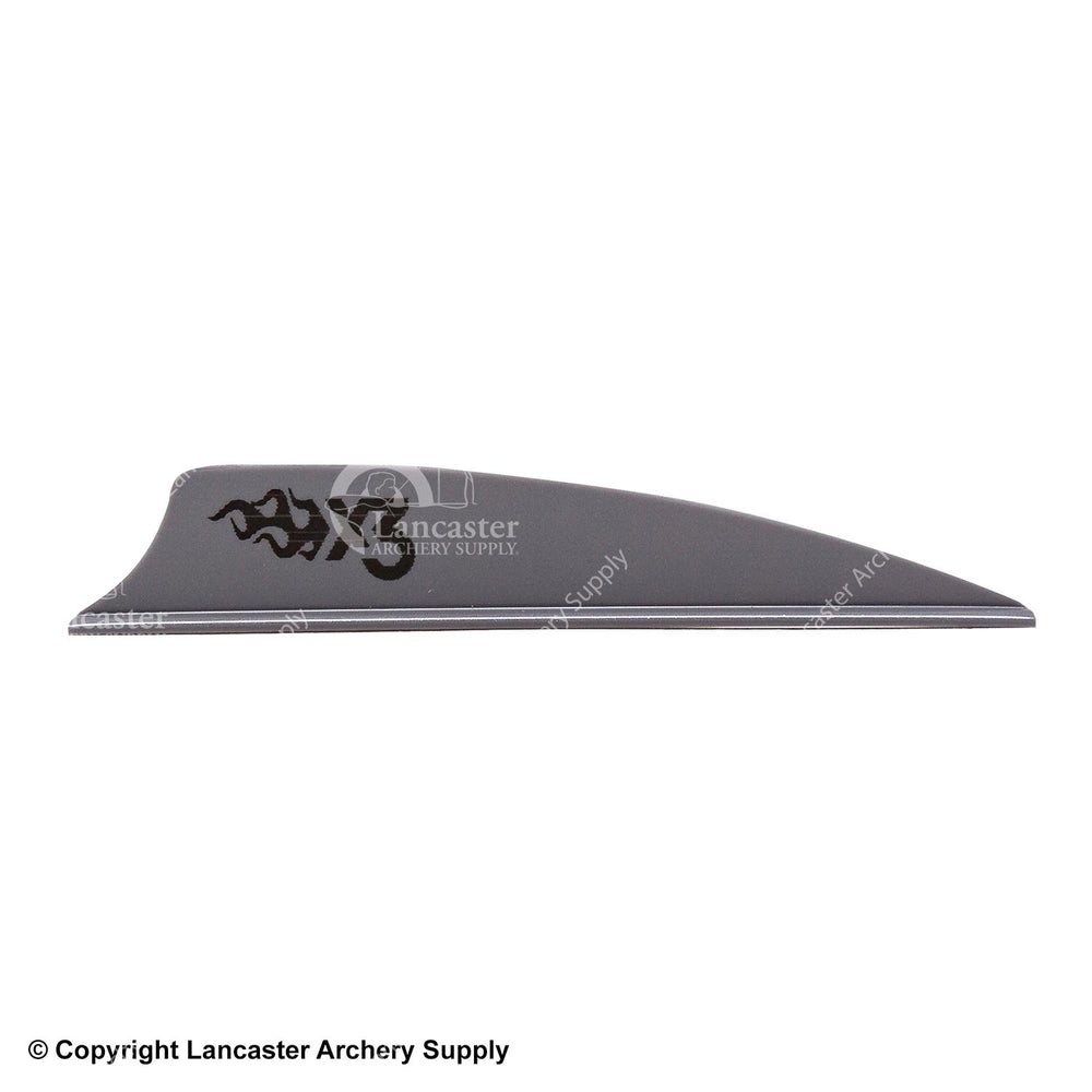Bohning X3 Vane – Lancaster Archery Supply
