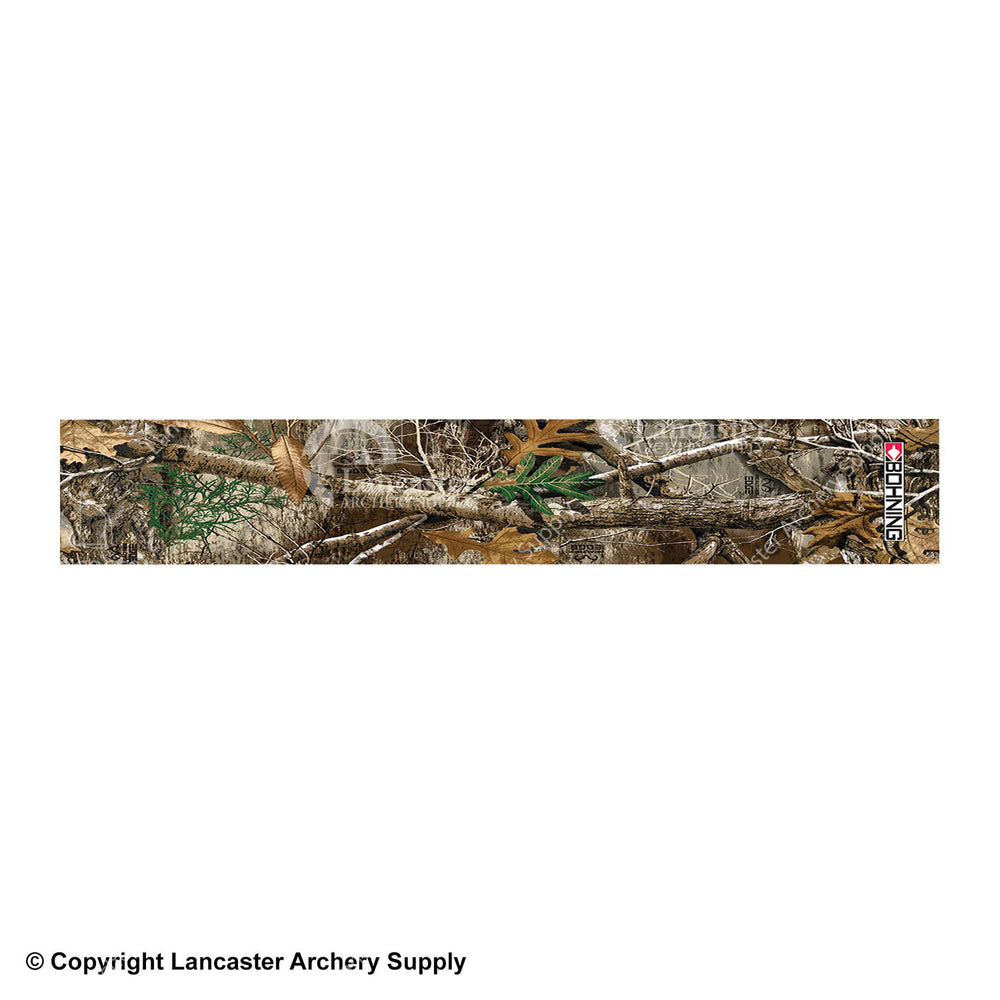 Bohning HD Arrow Wraps 5.5" – Lancaster Archery Supply