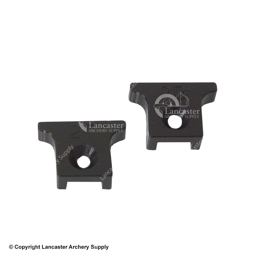 Bomar PSE Evolve Cam Draw Stop – Lancaster Archery Supply