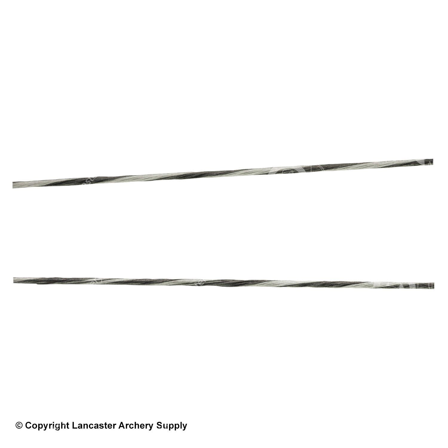 Genesis Archery GenX Replacement String – Lancaster Archery Supply