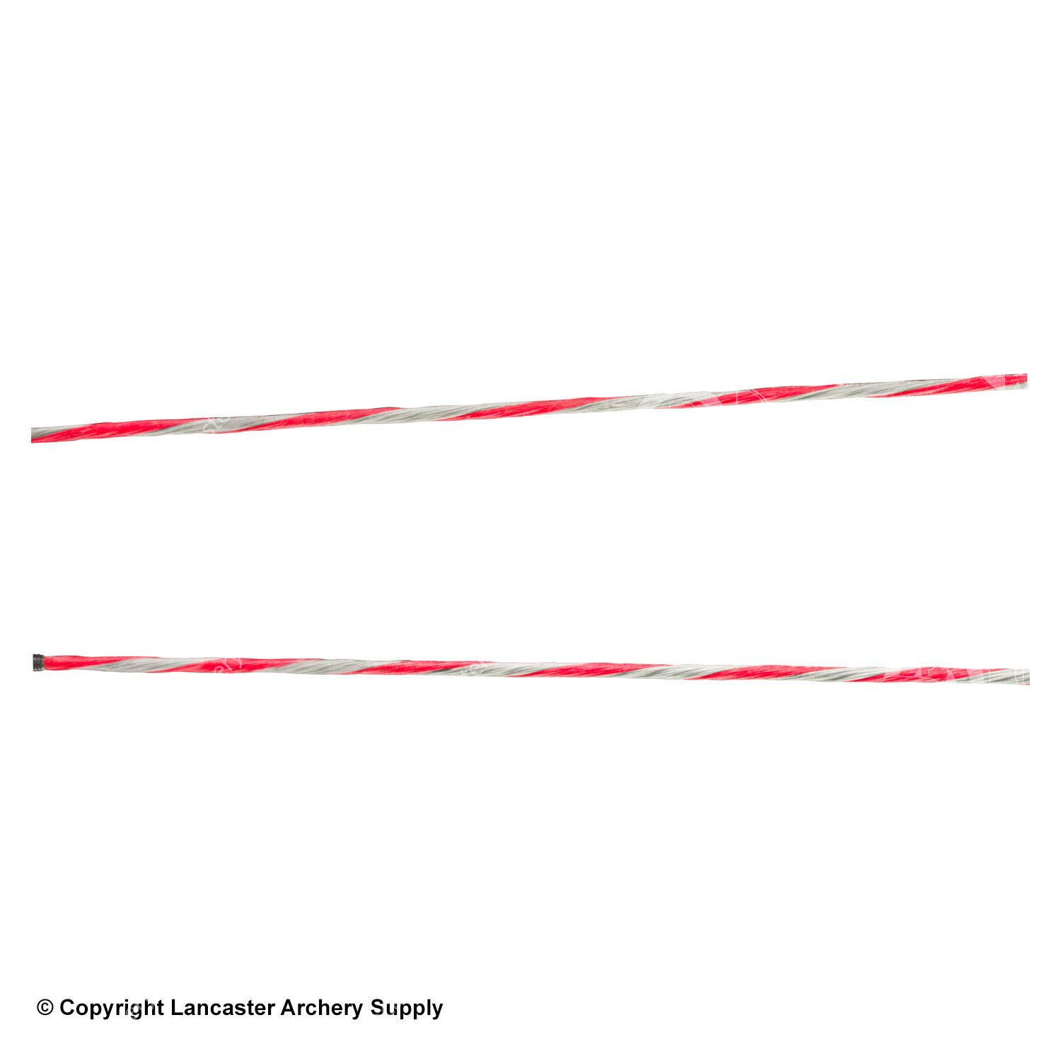 Genesis Archery GenX Replacement String – Lancaster Archery Supply