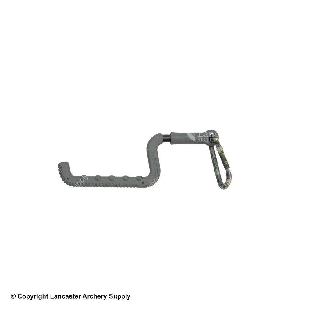 HAWK Tactical SOLO Tree Hook – Lancaster Archery Supply
