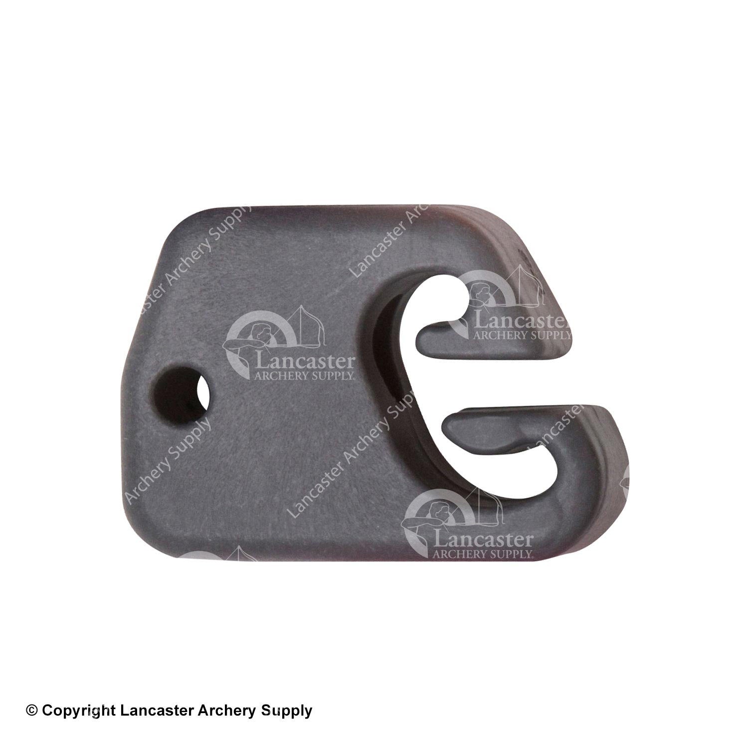 AAE Slippery Slide Cable Guide – Lancaster Archery Supply