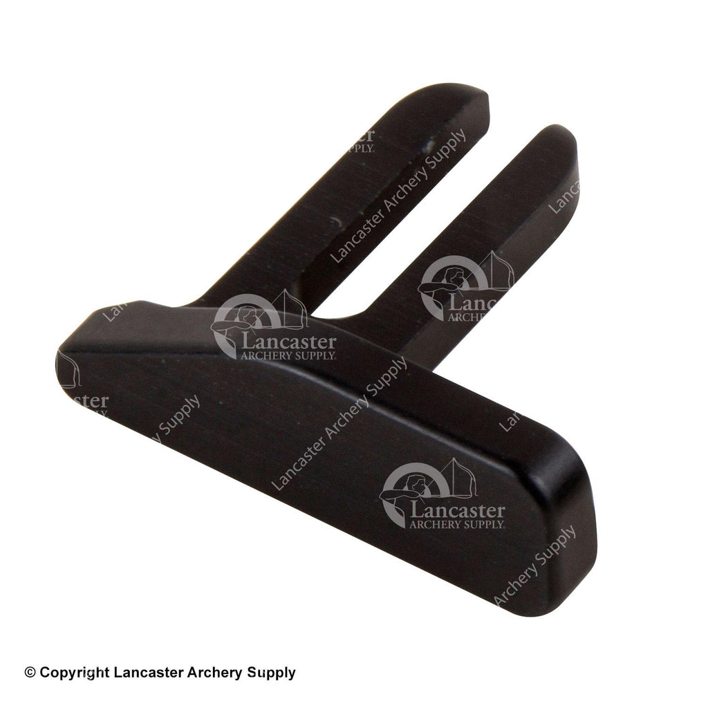 AAE KSL Gold Ledge – Lancaster Archery Supply